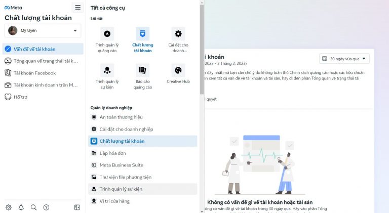Facebook Pixel Là Gì? Hướng Dẫn Cài Đặt Pixel Chi Tiết Cho Website