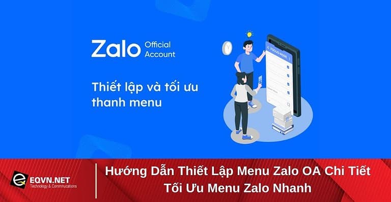 Zalo Ads Là Gì? Tổng Quan Quảng Cáo Zalo Hiệu Quả Cho Người Mới